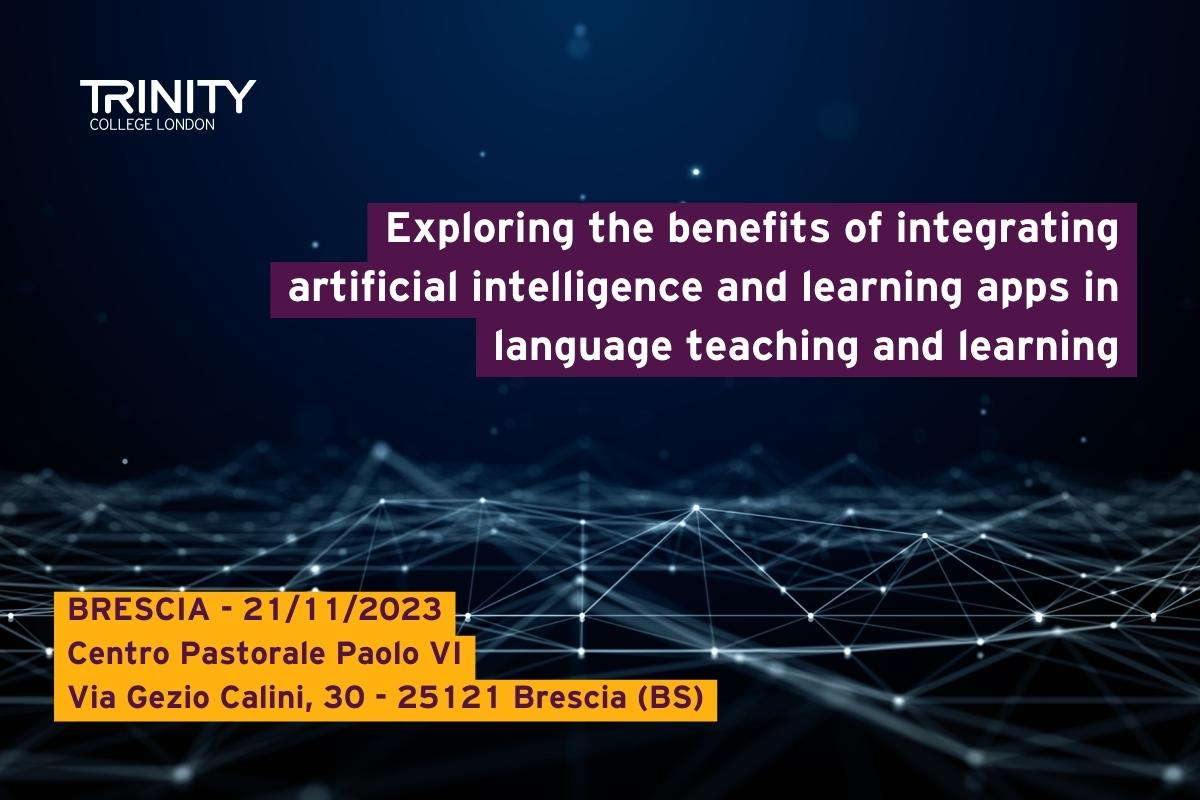 Exploring the benefits of integrating artificial intelligence and ...