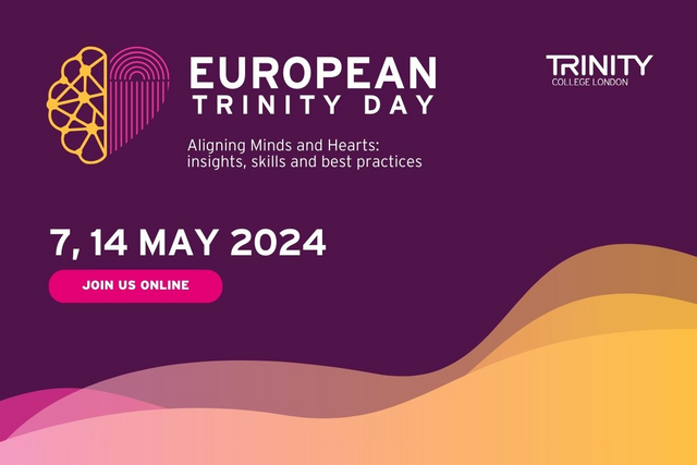 European Trinity Day